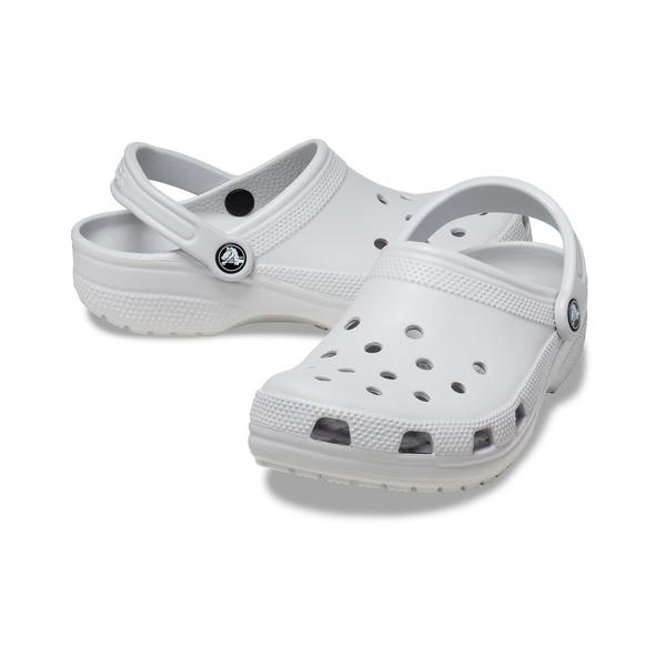 ZOZO問い合わせ番号:91981241ショップ:ムラサキスポーツ，ムラサキスポーツブランド:crocs，クロックス，ムラサキスポーツ，ムラサキスポーツ商品名:CROCS/クロックス メンズ レディース サンダル CLASSIC CLOG ...