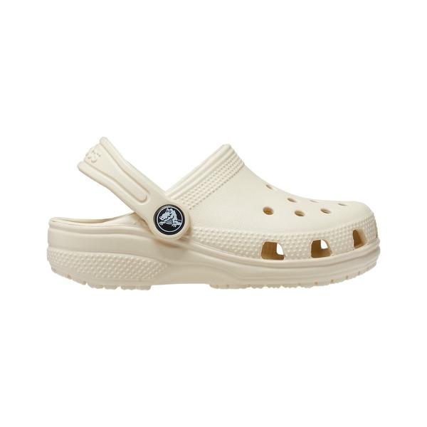 ZOZO問い合わせ番号:91981252ショップ:ムラサキスポーツ，ムラサキスポーツブランド:crocs，クロックス，ムラサキスポーツ，ムラサキスポーツ商品名:CROCS クロックス TODDLER CLASSIC CLOG トドラー クラ...