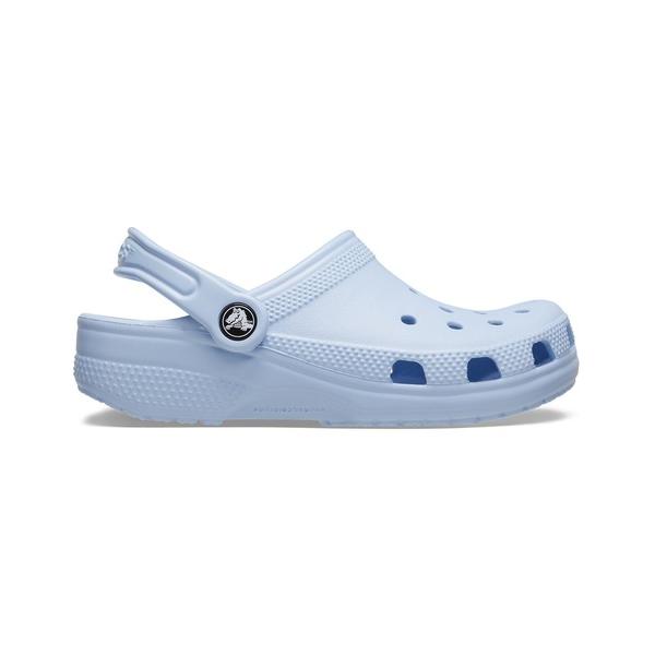 ZOZO問い合わせ番号:91981253ショップ:ムラサキスポーツ，ムラサキスポーツブランド:crocs，クロックス，ムラサキスポーツ，ムラサキスポーツ商品名:CROCS クロックス TODDLER CLASSIC CLOG トドラー クラ...