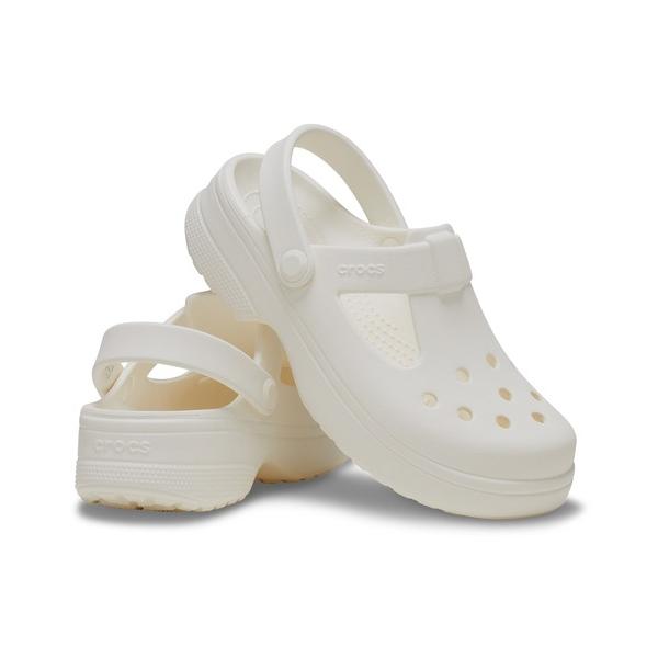 ZOZO問い合わせ番号:91981270ショップ:ムラサキスポーツ，ムラサキスポーツブランド:crocs，クロックス，ムラサキスポーツ，ムラサキスポーツ商品名:CROCS/クロックス キッズ サンダル KIDS CLASSIC MARY J...