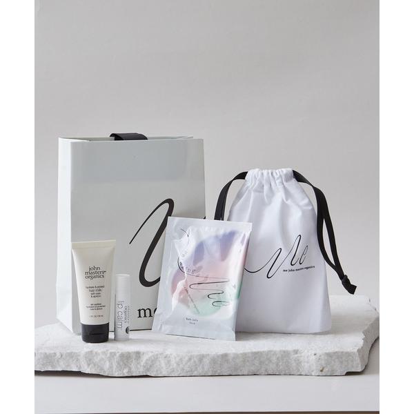 ※このアイテムは返品・交換対象外商品です。コスメ商品ZOZO問い合わせ番号:91981402ショップ:john masters organics，ジョンマスターオーガニックブランド:john masters organics，ジョンマスター...