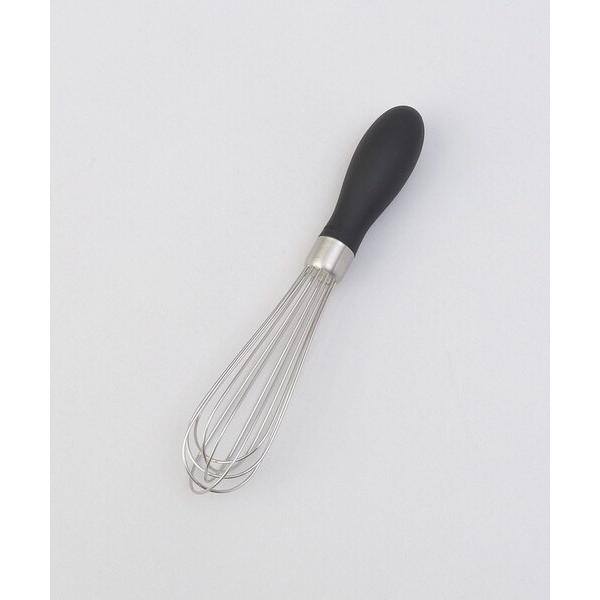 ZOZO問い合わせ番号:91981427ショップ:WORLD ONLINE STORE SELECT，ワールドオンラインストアセレクトブランド:212 KITCHEN STORE，トゥワントゥキッチンストア商品名:ウィスク ミニ ＜OXO ...