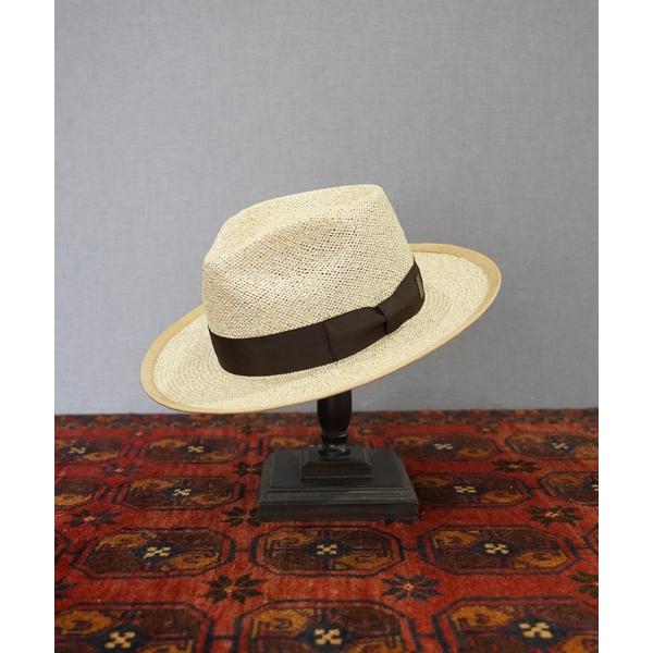 ZOZO問い合わせ番号:91981530ショップ:MIG&amp;DEXI，ミグアンドディキシーブランド:MRFATMAN，ミスターファットマン商品名:TWO DOLLAR VISCOSEカテゴリ:帽子>ハットブランド品番:62520...