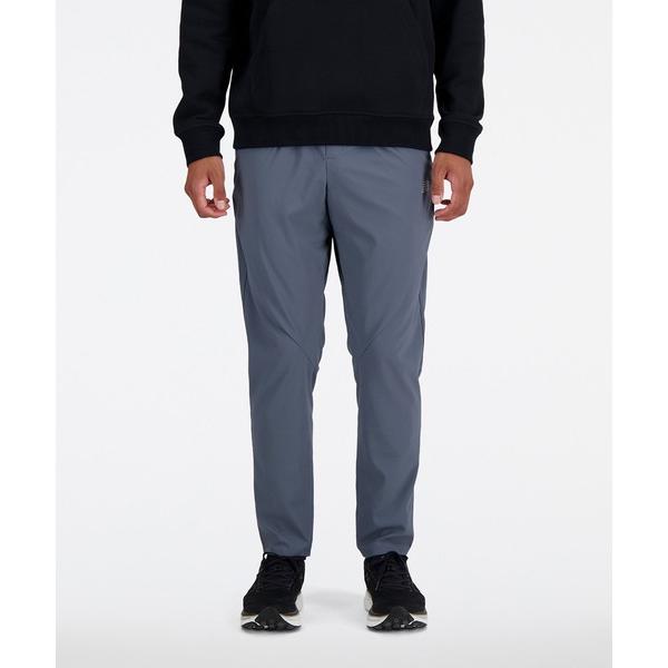 『タイムセール実施中』ZOZO問い合わせ番号:91982187ショップ:New Balance，ニューバランスブランド:New Balance，ニューバランス商品名:AC テーパードパンツ29インチカテゴリ:パンツ>スラックスブランド...