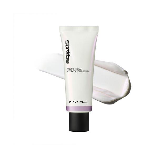 ※このアイテムは返品・交換対象外商品です。コスメ商品ZOZO問い合わせ番号:91982191ショップ:M・A・C，マックブランド:M・A・C，マック商品名:【M・A・C/マック】ストロボクリームカテゴリ:ベースメイク>化粧下地ブランド...