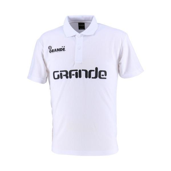 『タイムセール実施中』ZOZO問い合わせ番号:91982236ショップ:COLLARS，カラーズブランド:GRANDE FOOTBALL PRODUCTS，グランデフットボールプロダクツ商品名:【ジュニアサイズ対応】ベーシック.ムーブメント...