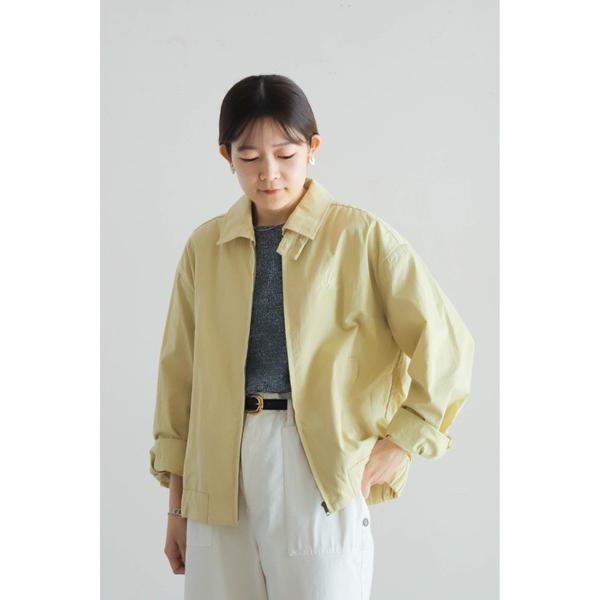 『セール実施中』ZOZO問い合わせ番号:91982330ショップ:NOMBRE IMPAIR，ノンブル アンペールブランド:Blanc Bleu Minuit，ブランブルーミニュイ，NOMBRE IMPAIR，ノンブルアンペール商品名:ライ...