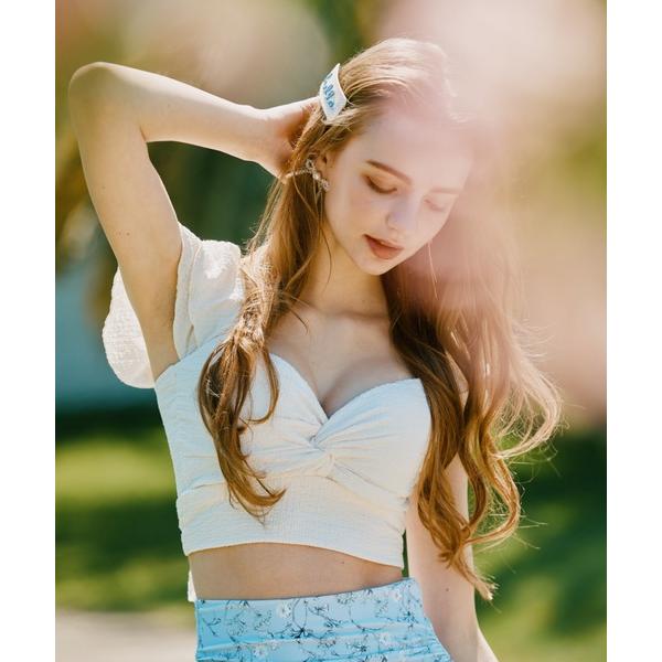 『タイムセール実施中』※このアイテムは返品・交換対象外商品です。ZOZO問い合わせ番号:91982447ショップ:San-ai Resort 三愛水着楽園，サンアイリゾート サンアイミズギラクエンブランド:San-ai Resort 三愛水...