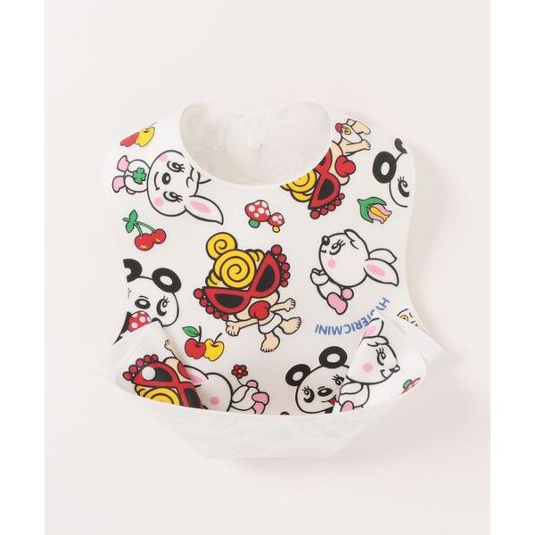 ※このアイテムは返品・交換対象外商品です。ZOZO問い合わせ番号:91982485ショップ:HYSTERIC MINI，ヒステリックミニブランド:HYSTERIC MINI，ヒステリックミニ商品名:MY FIRST HYSTERIC EVA...