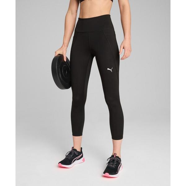 『タイムセール実施中』※このアイテムは返品・交換対象外商品です。ZOZO問い合わせ番号:91982522ショップ:PUMA STORE ZOZO，プーマストアゾゾブランド:PUMA，プーマ商品名:PUMA プーマ ウィメンズ トレーニング ...