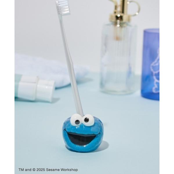 ※このアイテムは返品・交換対象外商品です。コスメ商品ZOZO問い合わせ番号:92013370ショップ:SESAME STREET MARKET，セサミストリートマーケットブランド:SESAME STREET，セサミストリート商品名:ダイカッ...