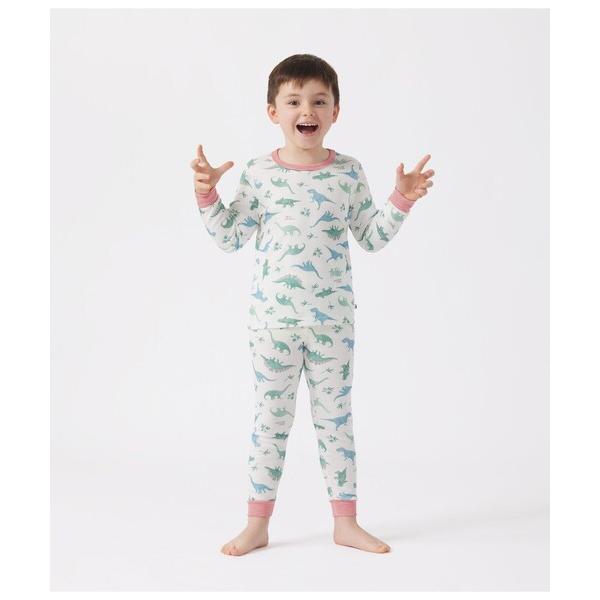 『セール実施中』ZOZO問い合わせ番号:92014142ショップ:PETIT BATEAU，プチバトーブランド:PETIT BATEAU，プチバトー商品名:パジャマカテゴリ:ルームウェア>ルームウェア/パジャマブランド品番:A0CQ7...