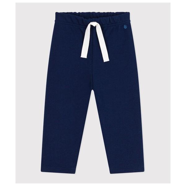 『セール実施中』ZOZO問い合わせ番号:92014193ショップ:PETIT BATEAU，プチバトーブランド:PETIT BATEAU，プチバトー商品名:パンツカテゴリ:パンツ>その他パンツブランド品番:A0CVZ素材:100%綿原...