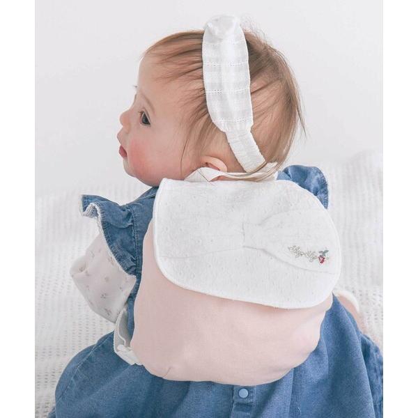 『タイムセール実施中』※このアイテムは返品・交換対象外商品です。ZOZO問い合わせ番号:92014238ショップ:BEBE ONLINE STORE，ベベ オンラインストアブランド:SLAP SLIP BABY，スラップスリップベビー商品名...