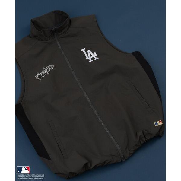 『セール実施中』ZOZO問い合わせ番号:92014249ショップ:FREAK'S STORE，フリークスストアブランド:MLB，メジャーリーグベースボール，FREAK'S STORE，フリークスストア商品名:FREAK’S STORE/フリ...