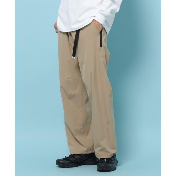 『タイムセール実施中』ZOZO問い合わせ番号:92014414ショップ:BAYFLOW，ベイフローブランド:HEREIAM，ヘレイアム商品名:【HEREIAM MEN】4POCKETSパンツカテゴリ:パンツ>その他パンツブランド品番:...