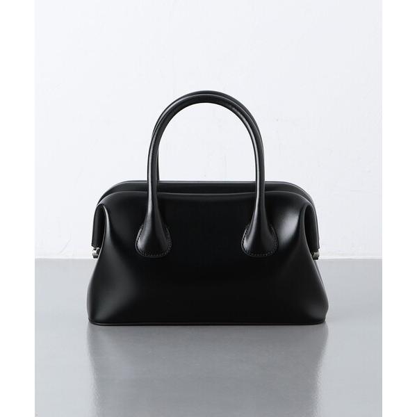 ZOZO問い合わせ番号:92014473ショップ:UNITED ARROWS，ユナイテッドアローズブランド:OSOI，オソイ商品名:＜OSOI＞BOAT BROT バッグカテゴリ:バッグ>ショルダーバッグブランド品番:40323990...