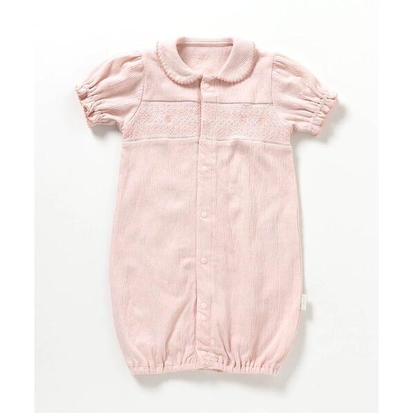 『セール実施中』※このアイテムは返品・交換対象外商品です。ZOZO問い合わせ番号:92014532ショップ:F.O.Online Store，エフオーオンラインストアブランド:apres les cours，アプレレクール商品名:ハートスモ...