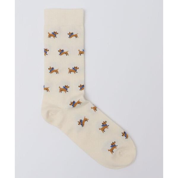 『セール実施中』※このアイテムは返品・交換対象外商品です。ZOZO問い合わせ番号:92014776ショップ:SHIPS，シップスブランド:SHIPS，シップス商品名:ROYALTIES: ARBERTカテゴリ:レッグウェア>ソックス/...