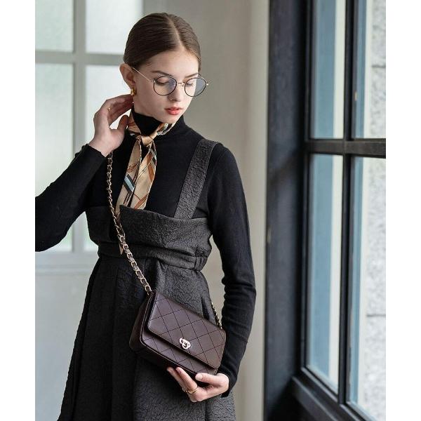 ZOZO問い合わせ番号:92014827ショップ:HAYNI，ヘイニブランド:HAYNI，ヘイニ商品名:Baldone バルドーネ Sサイズ【第2世代・改良版】カテゴリ:バッグ>ショルダーバッグブランド品番:baldone-s02素材...