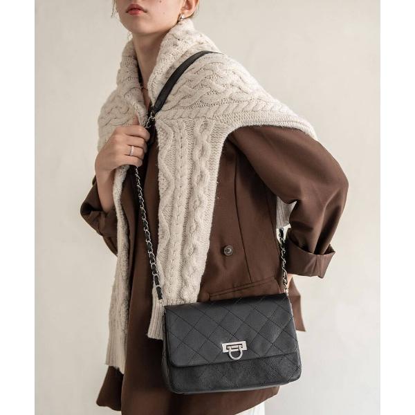 ZOZO問い合わせ番号:92014937ショップ:HAYNI，ヘイニブランド:HAYNI，ヘイニ商品名:Baldone バルドーネ Mサイズ【第2世代・改良版】カテゴリ:バッグ>ショルダーバッグブランド品番:baldone-m02素材...