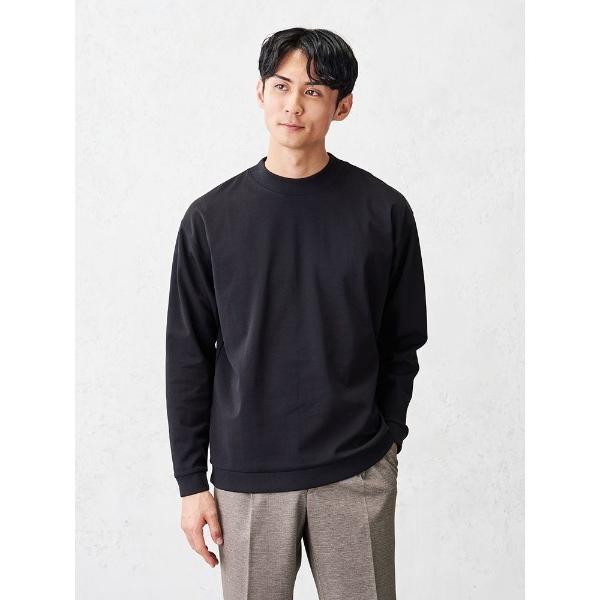 ZOZO問い合わせ番号:92014986ショップ:Perfect Suit FActory，パーフェクトスーツファクトリーブランド:TRANS CONTINENTS，トランスコンチネンツ商品名:TRANS CONTINENTS　ハイゲージ　...