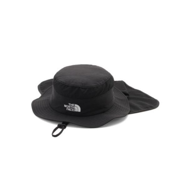 ZOZO問い合わせ番号:92015093ショップ:LITTLE UNION TOKYO，リトルユニオントウキョウブランド:THE NORTH FACE，ザノースフェイス，LITTLE UNION，リトルユニオン商品名:【THE NORTH ...