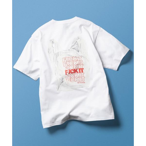 ZOZO問い合わせ番号:92015286ショップ:HUF，ハフブランド:HUF，ハフ商品名:MERIDA TEEカテゴリ:トップス>Tシャツ/カットソーブランド品番:25S_TS02410素材:コットン100%カラー:ホワイト，ブラッ...