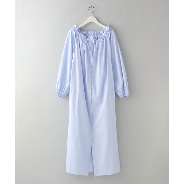 『セール実施中』ZOZO問い合わせ番号:92015443ショップ:A part by，アパートバイブランド:e/rm，イーアールエム，A part by，アパートバイ商品名:オフショルフリルドレスカテゴリ:ワンピース/ドレス>ワンピー...