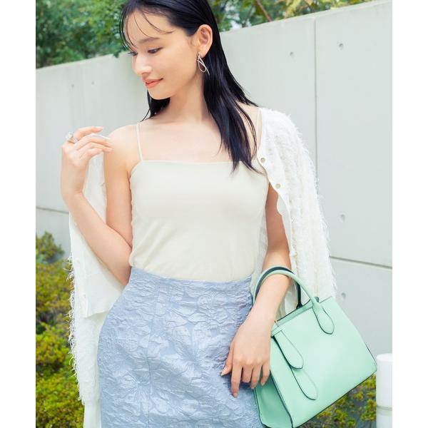 『タイムセール実施中』※このアイテムは返品・交換対象外商品です。ZOZO問い合わせ番号:92015522ショップ:Wacoal，ワコールブランド:Wing，ウイング，WACOAL，ワコール商品名:「シンクロブラトップ スリムストラップ」　カ...