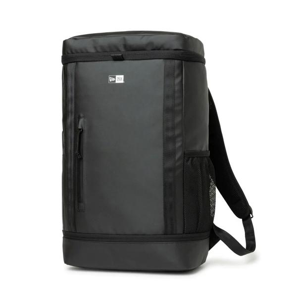 ZOZO問い合わせ番号:92015591ショップ:ムラサキスポーツ，ムラサキスポーツブランド:NEW ERA，ニューエラ，ムラサキスポーツ，ムラサキスポーツ商品名:NEW ERA/ニューエラ バックパック BOX PACK TPU Box ...