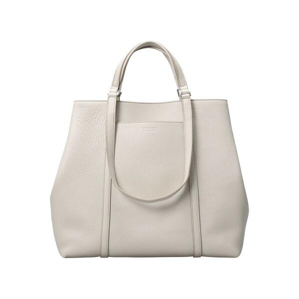 ZOZO問い合わせ番号:92015714ショップ:WORLD ONLINE STORE SELECT，ワールドオンラインストアセレクトブランド:HIROFU，ヒロフ商品名:【パティオCMH】レザートートバッグ L 2WAY 本革 A4サイズ...