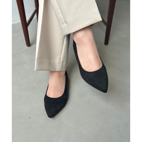 『タイムセール実施中』ZOZO問い合わせ番号:92015723ショップ:ORiental TRaffic，オリエンタルトラフィックブランド:ORiental TRaffic，オリエンタルトラフィック商品名:【跳べるパンプス】メタリックライン...