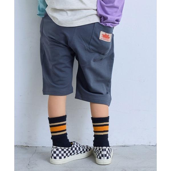 ZOZO問い合わせ番号:92015841ショップ:MARKEY'S，マーキーズブランド:Life Support Products，ライフサポートプロダクツ，MARKEY'S，マーキーズ商品名:【26年春夏新色】【防汚加工】サルエルストレッ...