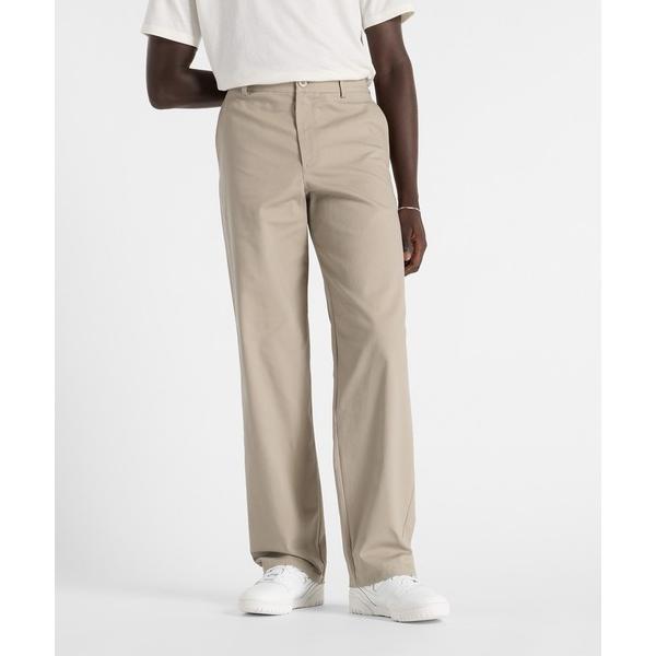 『セール実施中』ZOZO問い合わせ番号:92015903ショップ:New Balance，ニューバランスブランド:New Balance，ニューバランス商品名:NB Numeric スタンダードパンツ 32インチカテゴリ:パンツ>スラ...