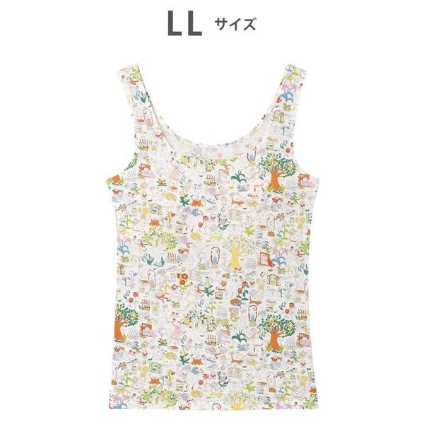 『セール実施中』※このアイテムは返品・交換対象外商品です。ZOZO問い合わせ番号:92016109ショップ:tsumori chisato SLEEP，ツモリチサト スリープブランド:tsumori chisato SLEEP，ツモリチサト...