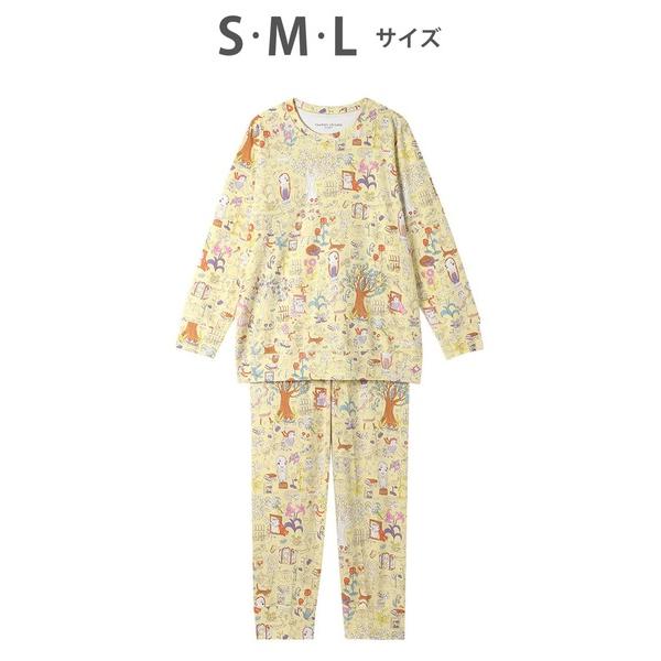 『タイムセール実施中』ZOZO問い合わせ番号:92016110ショップ:tsumori chisato SLEEP，ツモリチサト スリープブランド:tsumori chisato SLEEP，ツモリチサト スリープ商品名:綿100%(本体)...