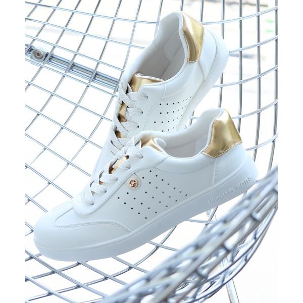 『セール実施中』ZOZO問い合わせ番号:92016285ショップ:CORPUS TOKYO，コーパス トーキョーブランド:MICHAEL KORS，マイケルコース，CORPUS TOKYO，コーパス トーキョー商品名:【MICHAEL KO...