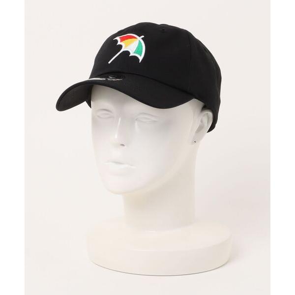 『タイムセール実施中』ZOZO問い合わせ番号:92016349ショップ:baron，バロンブランド:Arnold Palmer，アーノルドパーマー商品名:Arnold Palmer ローキャップカテゴリ:帽子>キャップブランド品番:A...