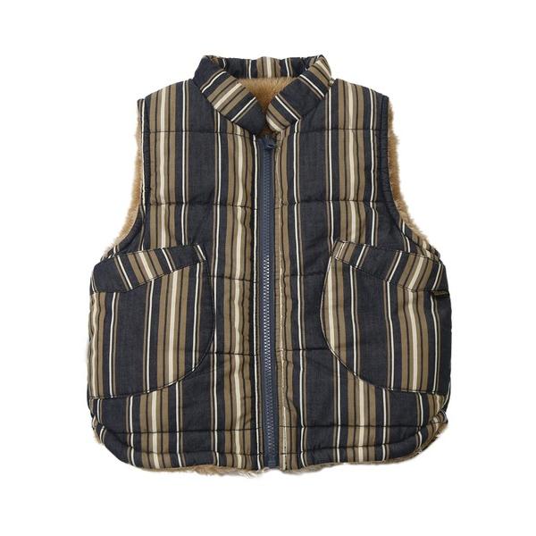 『セール実施中』ZOZO問い合わせ番号:92016379ショップ:DIL baby &amp; kids shop，ディアイエル ベビーアンドキッズショップブランド:DILASH，ディラッシュ，DIL baby &amp; kids sho...