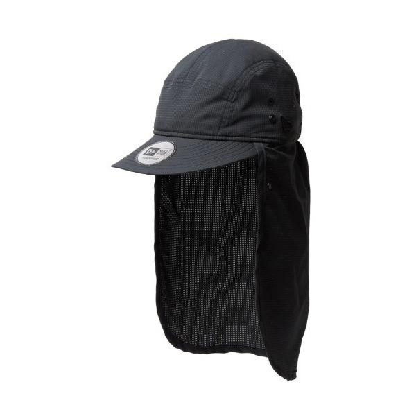 『セール実施中』ZOZO問い合わせ番号:92016837ショップ:ムラサキスポーツ，ムラサキスポーツブランド:NEW ERA，ニューエラ，ムラサキスポーツ，ムラサキスポーツ商品名:NEW ERA/ニューエラ キャップ ジェットキャップ サン...