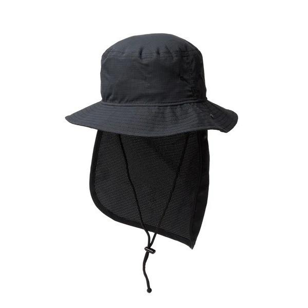 ZOZO問い合わせ番号:92016838ショップ:ムラサキスポーツ，ムラサキスポーツブランド:NEW ERA，ニューエラ，ムラサキスポーツ，ムラサキスポーツ商品名:NEW ERA/ニューエラ ハット アドベンチャーライト サンシェード Te...