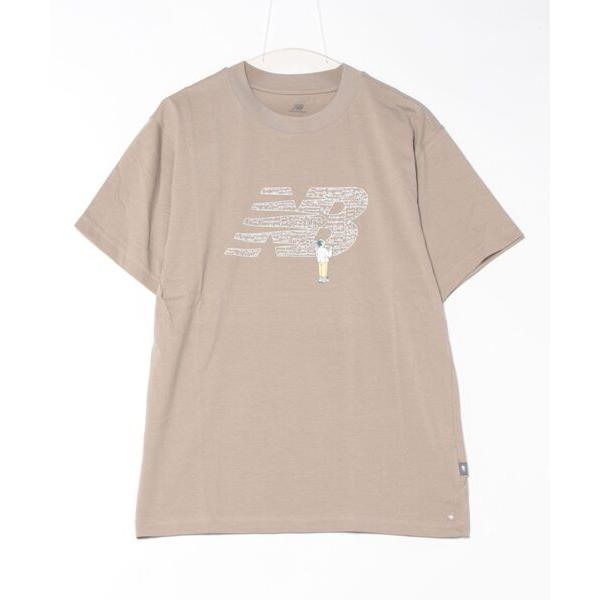 『セール実施中』ZOZO問い合わせ番号:92016916ショップ:ABC-MART GRAND STAGE，エービーシーマート　グランドステージブランド:New Balance，ニューバランス商品名:New Balance ニューバランス ...