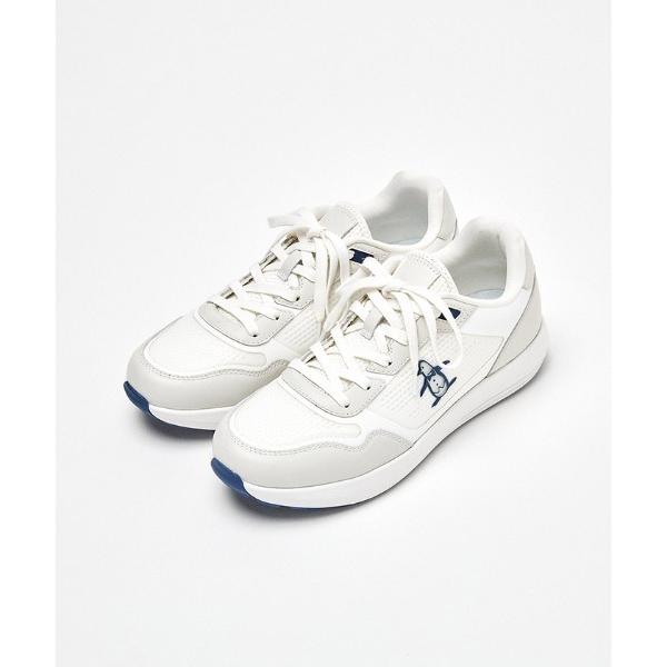 『タイムセール実施中』ZOZO問い合わせ番号:92017138ショップ:DESCENTE STORE GOLF，デサントストアゴルフブランド:MUNSINGWEAR，マンシングウェア商品名:スパイクレスゴルフシューズカテゴリ:シューズ&gt...