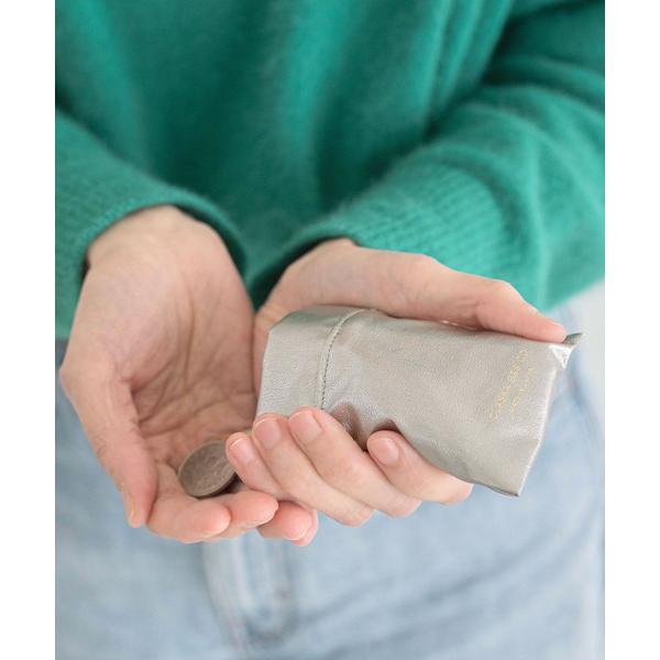 ZOZO問い合わせ番号:92017462ショップ:HIGHTIDE，ハイタイドブランド:CLASKA Gallery &amp; Shop ”DO”，クラスカ ギャラリー＆ショップ　ドー，HIGHTIDE，ハイタイド商品名:CLASKA D...