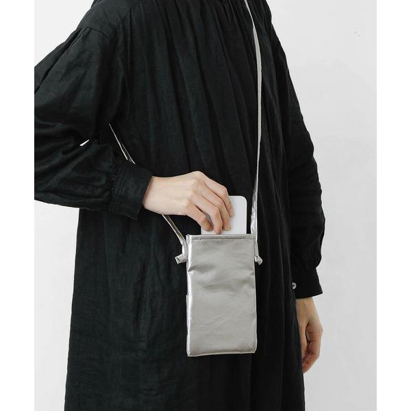 ZOZO問い合わせ番号:92017464ショップ:HIGHTIDE，ハイタイドブランド:CLASKA Gallery &amp; Shop ”DO”，クラスカ ギャラリー＆ショップ　ドー，HIGHTIDE，ハイタイド商品名:CLASKA D...