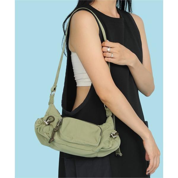 ZOZO問い合わせ番号:92017620ショップ:CASSELINI，キャセリーニブランド:CONTROL FREAK / CTFK，コントロールフリーク，Casselini，キャセリーニ商品名:CONTROL FREAK / CTFK（コ...