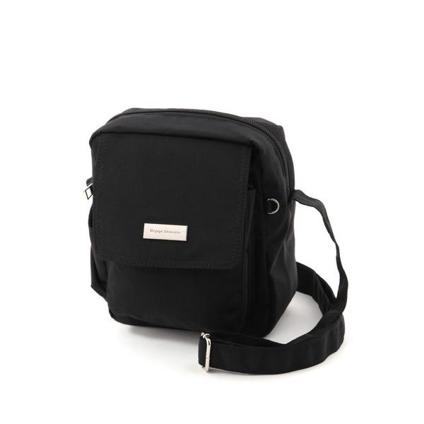 『タイムセール実施中』ZOZO問い合わせ番号:92017789ショップ:repipi armario，レピピアルマリオブランド:repipi armario，レピピ アルマリオ，10C REPIPI，ジューシーレピピ商品名:フラップカラーミ...