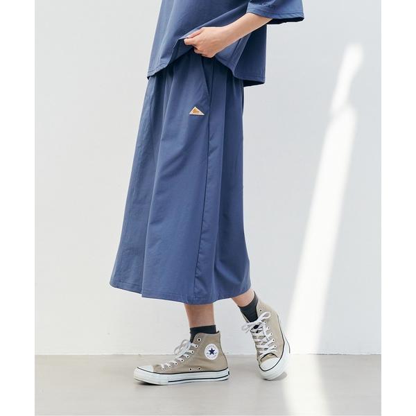 ZOZO問い合わせ番号:92017871ショップ:GO TRUNK，ゴートランクブランド:KELTY，ケルティ商品名:ラッシュ コンフォート トレイル ボトム シェルカテゴリ:スカート>スカートブランド品番:KE25112012素材:...