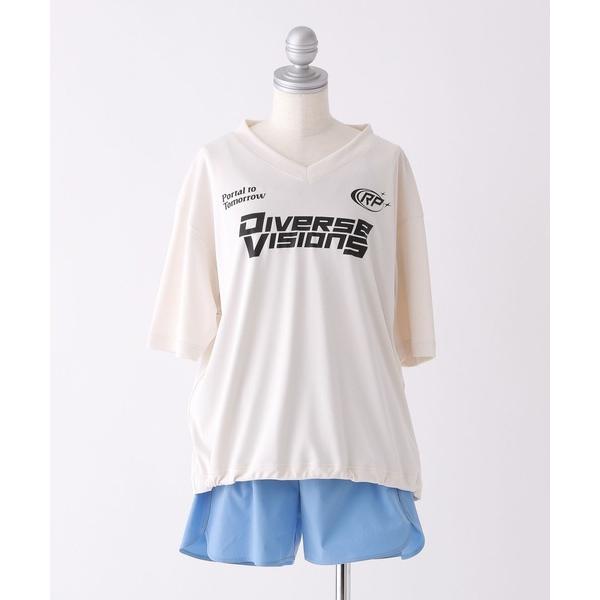 『セール実施中』※このアイテムは返品・交換対象外商品です。ZOZO問い合わせ番号:92017912ショップ:repipi armario，レピピアルマリオブランド:repipi armario，レピピ アルマリオ，10C REPIPI，ジュ...